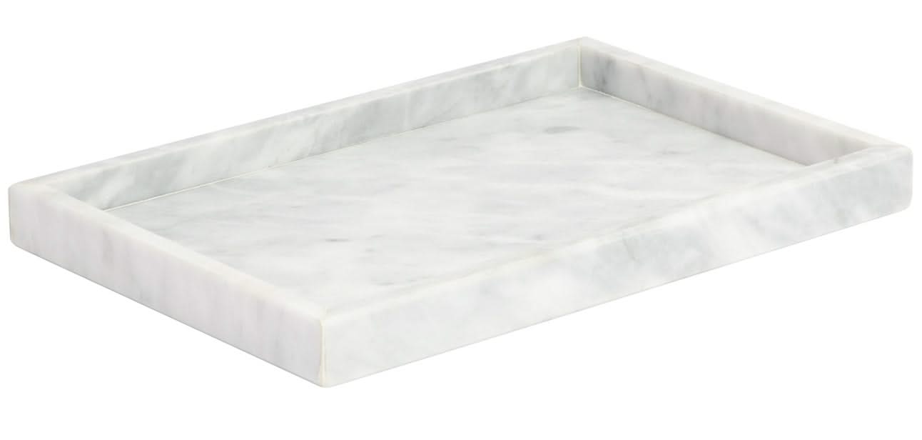Decoratief Marmeren Dienblad Kopen? Cookinglife